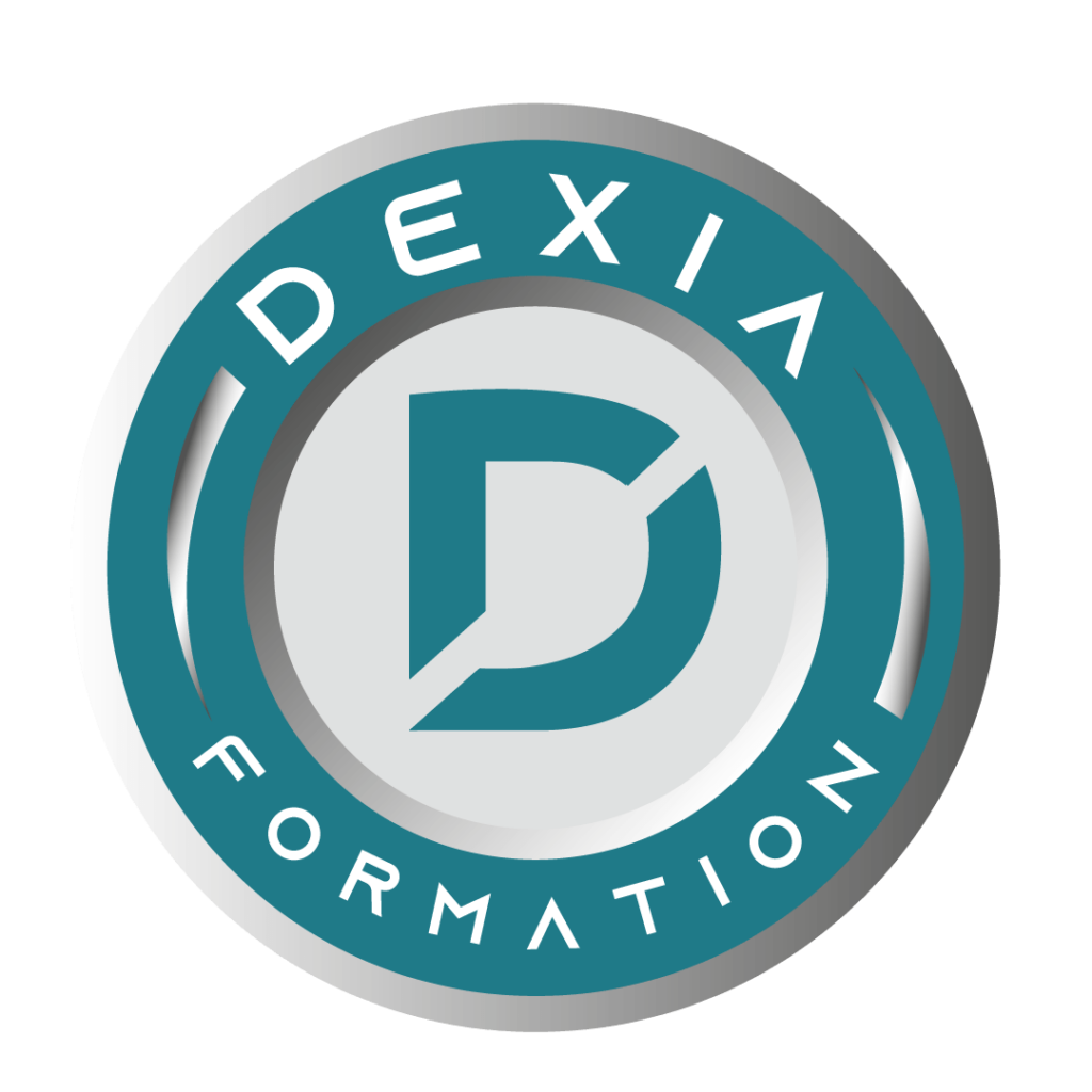 Formation APR - Agent de Protection Rapprochée | Dexia