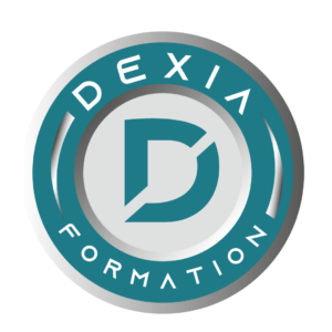 Formation APR - Agent de Protection Rapprochée | Dexia